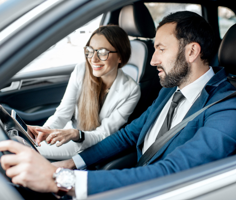 Beyond the Baseline: Why State Minimums Fail to Protect Your Commercial ...